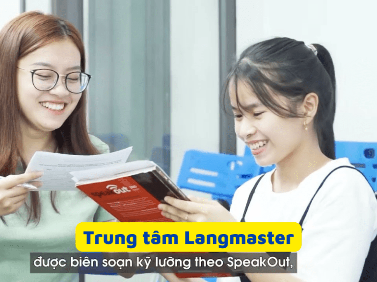 TOP 13 REVIEW KHÓA HỌC TIẾNG ANH ONLINE TỐT NHẤT