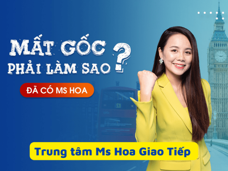 TOP 13 REVIEW KHÓA HỌC TIẾNG ANH ONLINE TỐT NHẤT