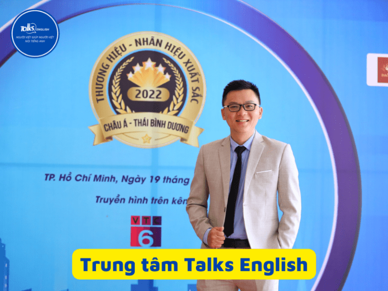 TOP 13 REVIEW KHÓA HỌC TIẾNG ANH ONLINE TỐT NHẤT