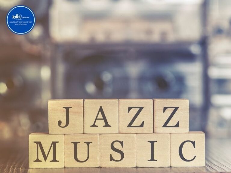 TOP 23 BÀI NHẠC CHILL TIẾNG ANH DỄ HỌC NHẤT 2023